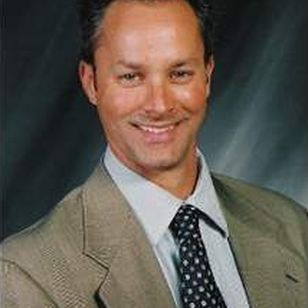 Michael Gill - Real Estate Agent in Duxbury, MA - Reviews | Zillow