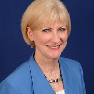 Kathy Slade - Real Estate Agent in Atlanta, GA - Reviews | Zillow