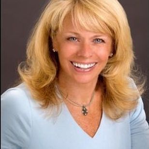 Kathy Cunningham - Real Estate Agent in Spring Lake, NJ - Reviews | Zillow
