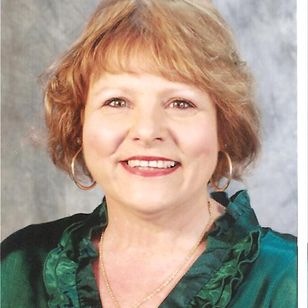 Debra Hester - Real Estate Agent in Ingleside, TX - Reviews | Zillow