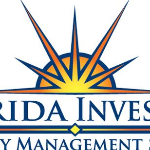 Brian Fischer - Real Estate Agent in Port Charlotte, FL - Reviews | Zillow