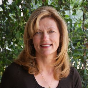 Libby Bryer - Real Estate Agent in Austin, TX - Reviews | Zillow