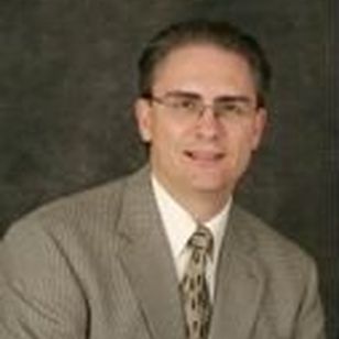 Jeff Buroker - Real Estate Agent in Kenton, OH - Reviews | Zillow