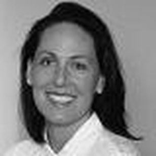 Debbie Jenner Culp | Zillow