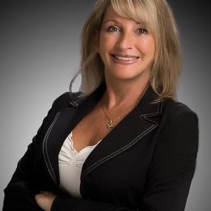 Jody Velto, e-PRO, SFR - Real Estate Agent in Upland , CA - Reviews ...