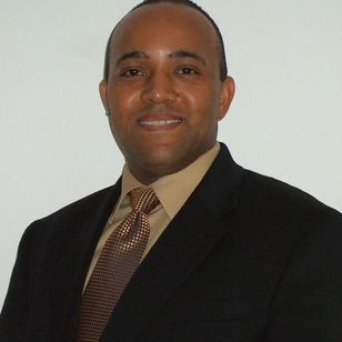 Sean Babb, SFR - Real Estate Agent in Clifton, NJ - Reviews | Zillow