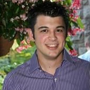 Nicholas Ribeiro - Real Estate Agent in Reading, PA - Reviews | Zillow
