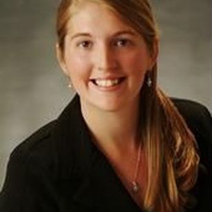 Rachel Corey - Real Estate Agent in Madison, WI - Reviews | Zillow