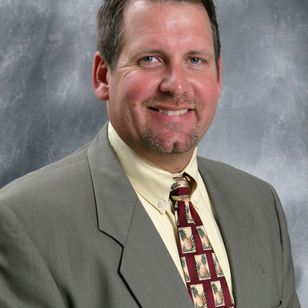 Darrell Reid - Real Estate Agent in Dothan, AL - Reviews | Zillow