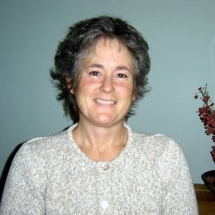 Kim Dixon - Real Estate Agent in Elizabeth, CO - Reviews | Zillow