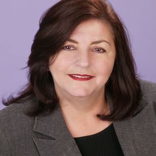 Gillian Mohseni - Real Estate Agent in Irvine, CA - Reviews | Zillow