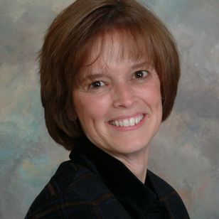 Susan Gregory - Real Estate Agent in Midlothian, VA - Reviews | Zillow