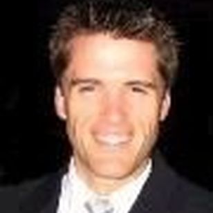 Richard Ragan | Zillow