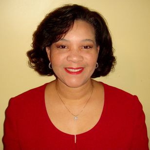 Lila Houston - Real Estate Agent in Eldersburg, VA - Reviews | Zillow