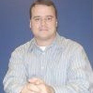 Andrew Steffen - Real Estate Professional in Cedar Falls, IA - Reviews ...