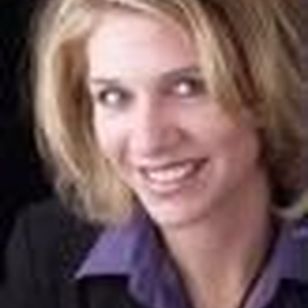 Deborah McGuire - Real Estate Agent in Tulsa, OK - Reviews | Zillow