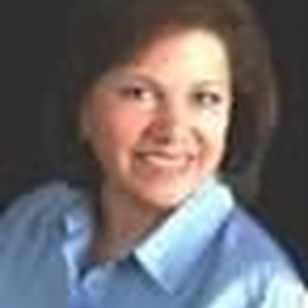 Kay Long - Real Estate Agent in Tulsa, OK - Reviews | Zillow