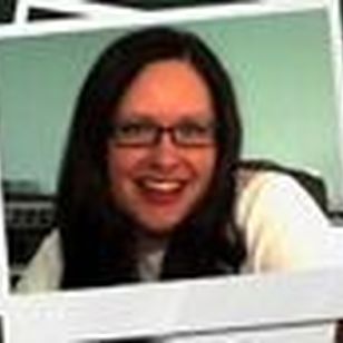 Megan Barber - Property Management in Vineland, NJ | Zillow