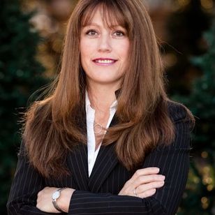 Cheri Valentino - Real Estate Agent in Phoenix, AZ - Reviews | Zillow