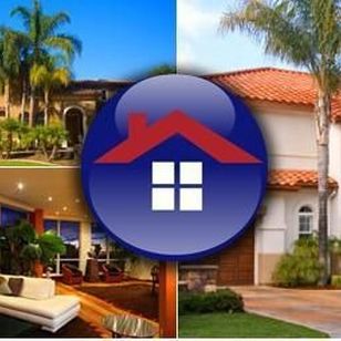 Horizon Realty Group - Real Estate Professional in Las Vegas, NV ...