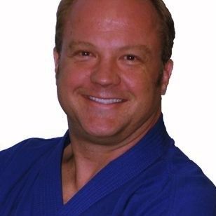 Bill Moroney - Real Estate Agent in Phoenix, AZ - Reviews | Zillow