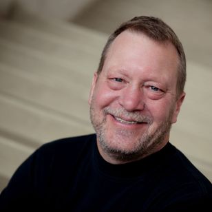 Joseph Molnar - Real Estate Agent in South Bend, IN - Reviews | Zillow