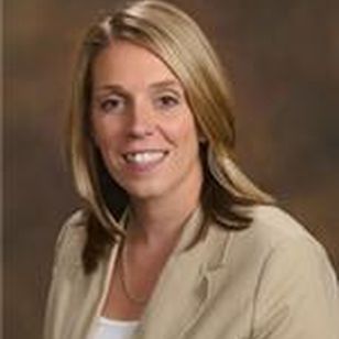 Rachel Austin - Real Estate Agent in Newark, DE - Reviews | Zillow