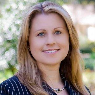 Wendy Ross - Real Estate Agent in Tampa, FL - Reviews | Zillow