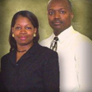 JB and Deborah Banks - Real Estate Agent in Columbus, GA - Reviews | Zillow