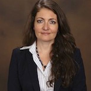 Nurith Berstein - Real Estate Agent in bethesda, MD - Reviews | Zillow