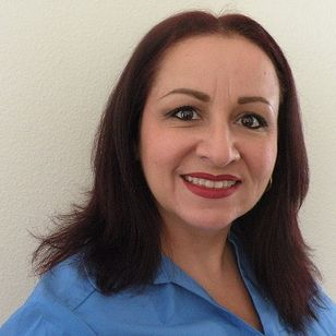 Michelle Figueroa - Real Estate Agent in Kissimmee, FL - Reviews | Zillow
