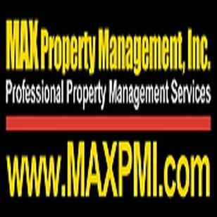 Max Property Management, Inc. - Property Management in Union City, CA ...