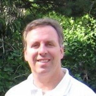 Robin Tucker - Real Estate Agent in Cedar Rapids, IA - Reviews | Zillow