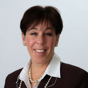 Vicki Leeds - Real Estate Agent in Farmington, CT - Reviews | Zillow