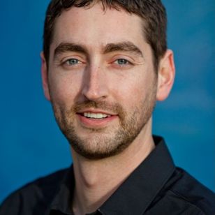 Jesse Weber - Real Estate Agent in Seattle, WA - Reviews | Zillow