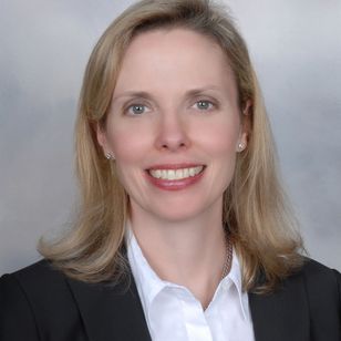 Lori Skapper - Real Estate Agent in Basking Ridge, NJ - Reviews | Zillow