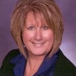 Sherri Baker - Real Estate Agent in Rochester, MN - Reviews | Zillow