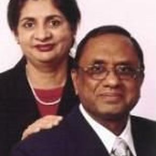 Edison NJ Realtor & Real Estate Agent Reviews | Zillow