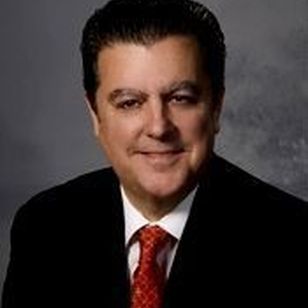 Michael Scearce - Real Estate Agent in Danville, VA - Reviews | Zillow