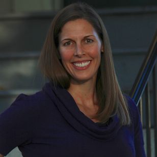 Catherine Ham - Real Estate Agent in Richmond, VA - Reviews | Zillow