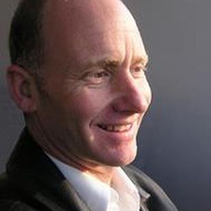 Eric Cobb - Home Improvement Professional in Seattle, WA - Reviews | Zillow