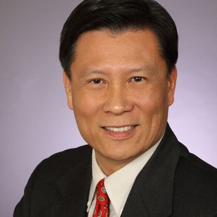 Ken Zeng - Real Estate Agent in Ellicott City, MD - Reviews | Zillow