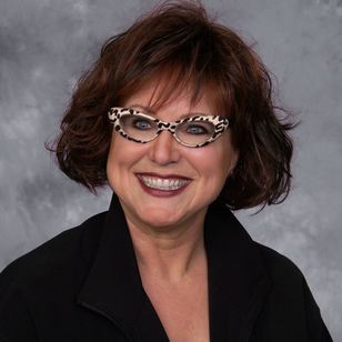 Sharon Hilgers - Real Estate Agent in Fargo, ND - Reviews | Zillow