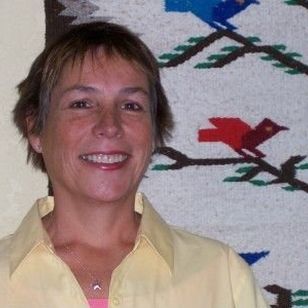 Susan Stanton - Real Estate Agent in Cottonwood, AZ - Reviews | Zillow