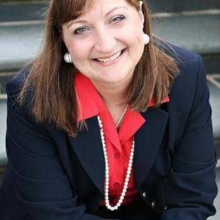 Gina Bridges - Real Estate Agent in Smyrna, GA - Reviews | Zillow