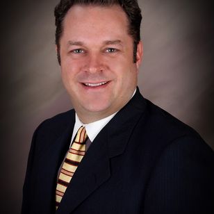 Patrick Dolan - Real Estate Agent in Tyler, TX - Reviews | Zillow