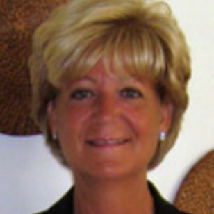 Theresa Gucciardo - Associate Broker - Real Estate Agent in Latham, NY ...