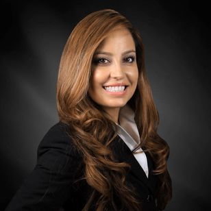 Karla Wheeler - Real Estate Agent in Irvine, CA - Reviews | Zillow