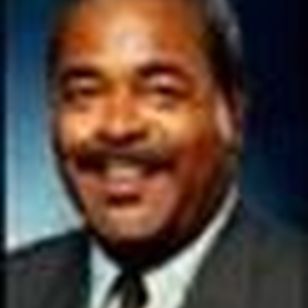 Michael "Mike" Teer - Real Estate Agent in Riverside, CA - Reviews | Zillow