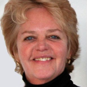 Deborah Jordan - Real Estate Agent in Colorado Springs, CO - Reviews ...